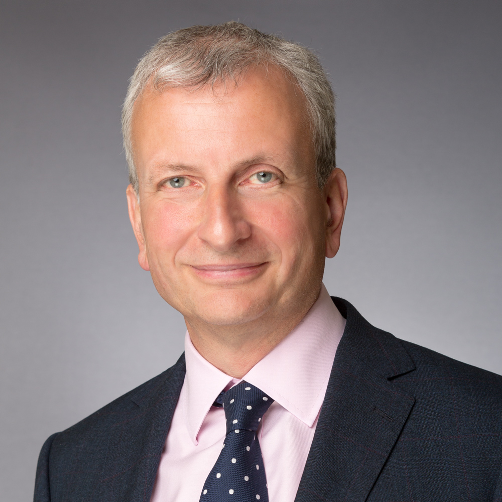 Deputy Lieutenants – Derbyshire Lieutenancy